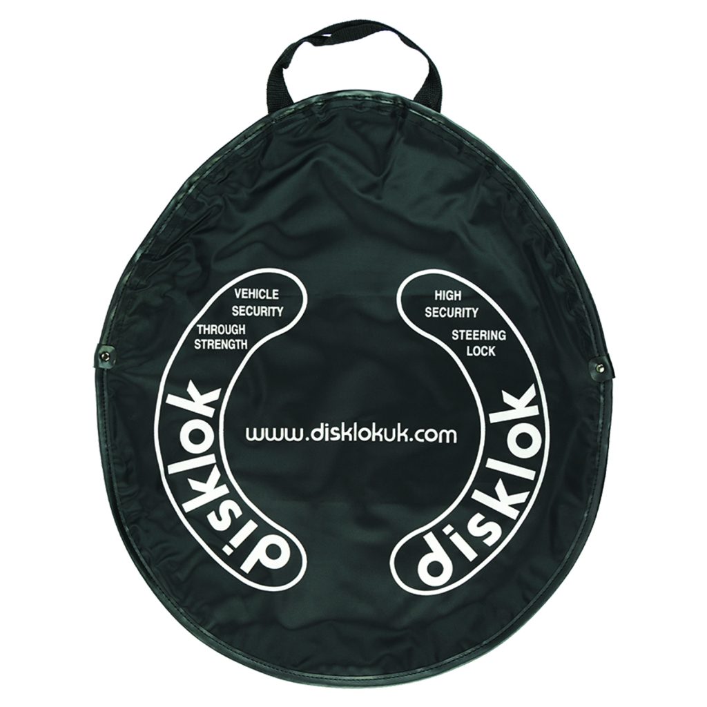 Accessories – Disklok UK