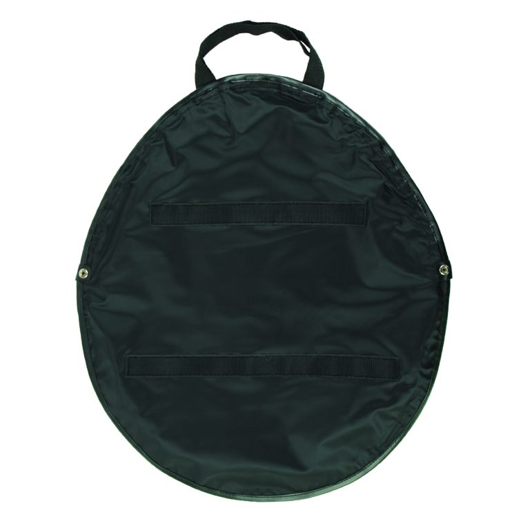 Disklok Storage Case – Disklok UK