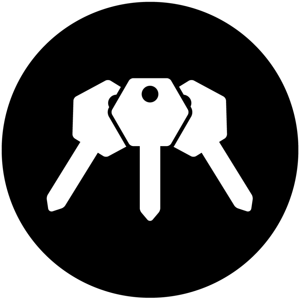 Fitting Guide – Disklok UK