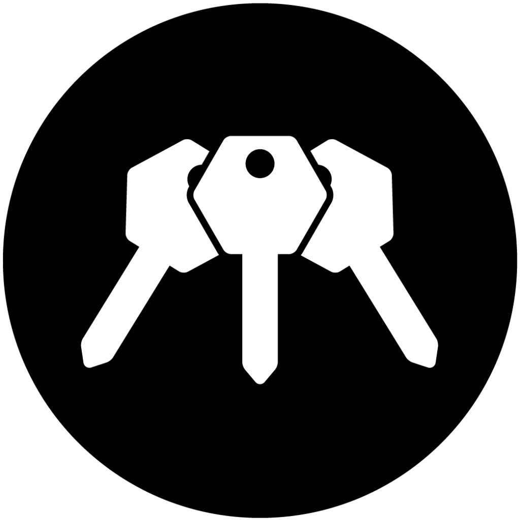 Sold Secure Explained – Disklok UK