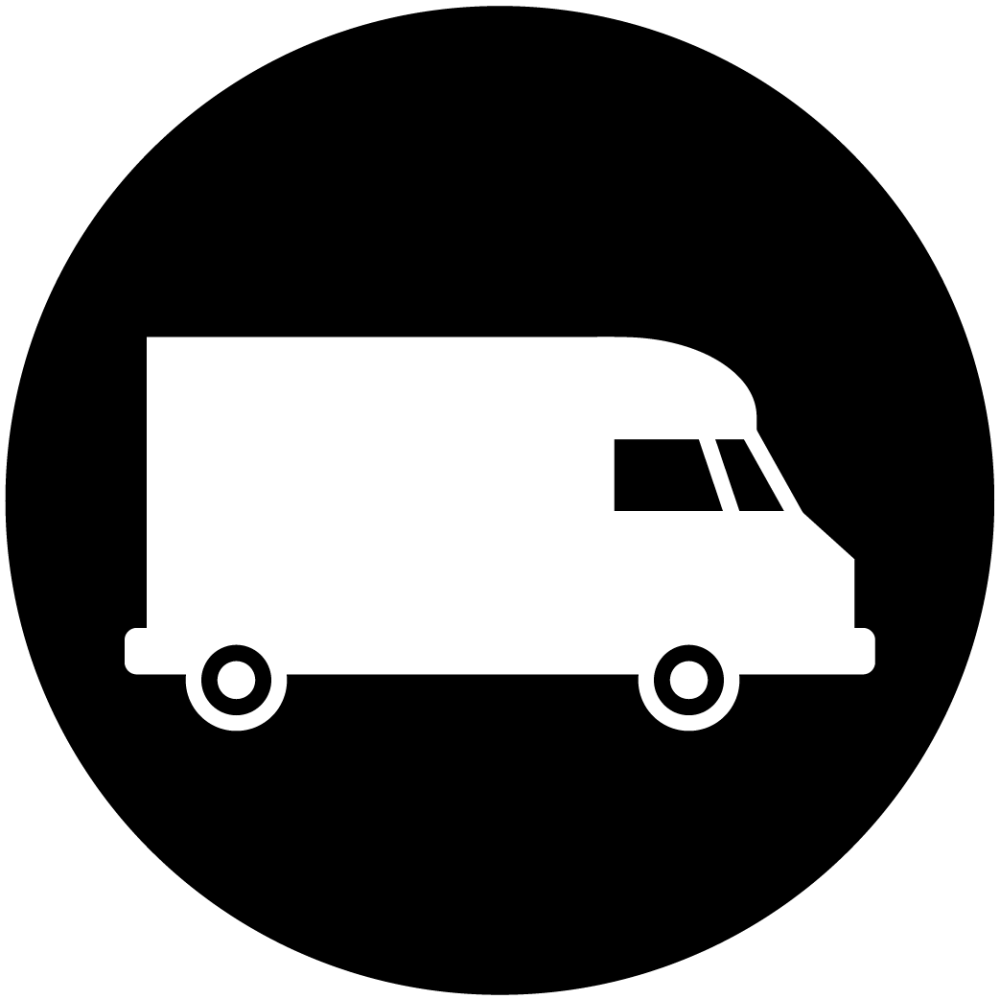 Fitting Guide – Disklok UK