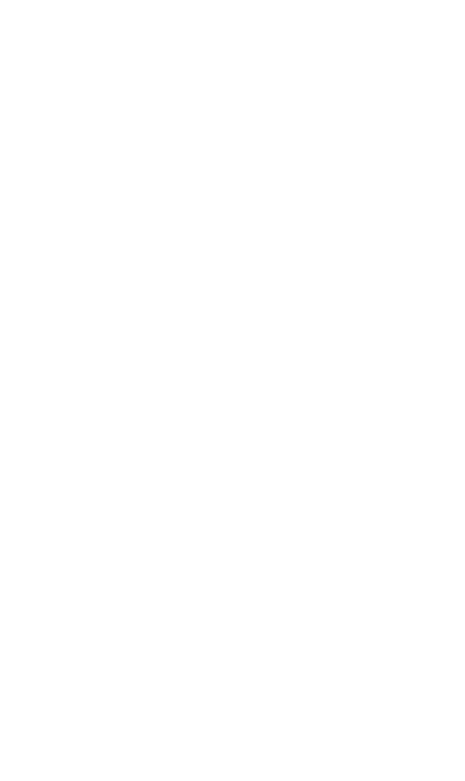 Disklok – Gold Edition – Disklok UK