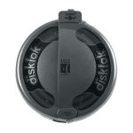 New Disklok – Diamond Edition – Disklok UK