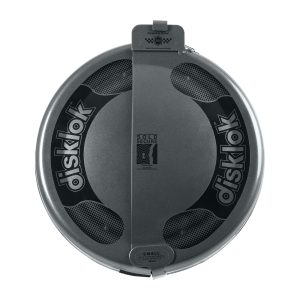 New Disklok – Diamond Edition – Disklok UK