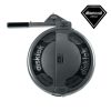 New Disklok – Diamond Edition – Disklok UK