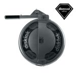 New Disklok – Diamond Edition – Disklok UK