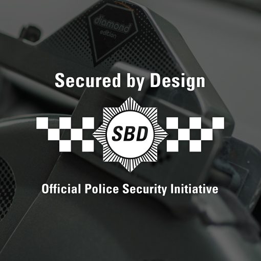 Sold Secure Explained – Disklok UK