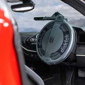 New Disklok – Diamond Edition – Disklok UK