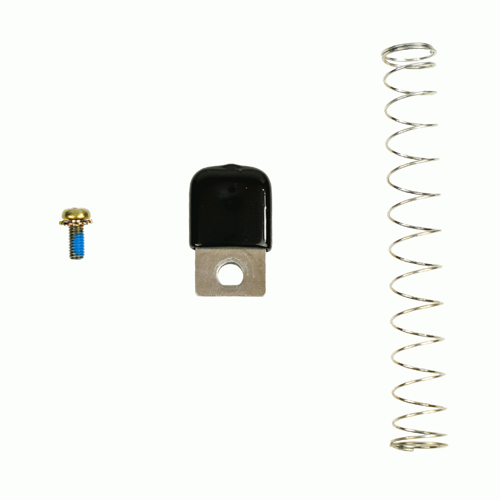 Disklok Spring Replacement Kit – Disklok UK