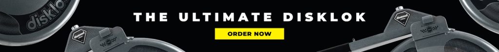 Disklok UK