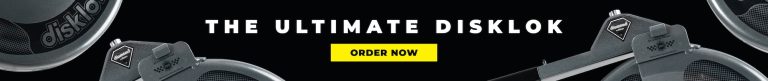 Disklok UK