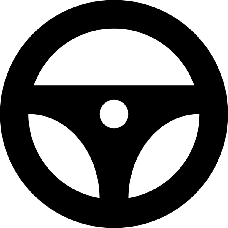 How To Use Your Disklok – Disklok UK