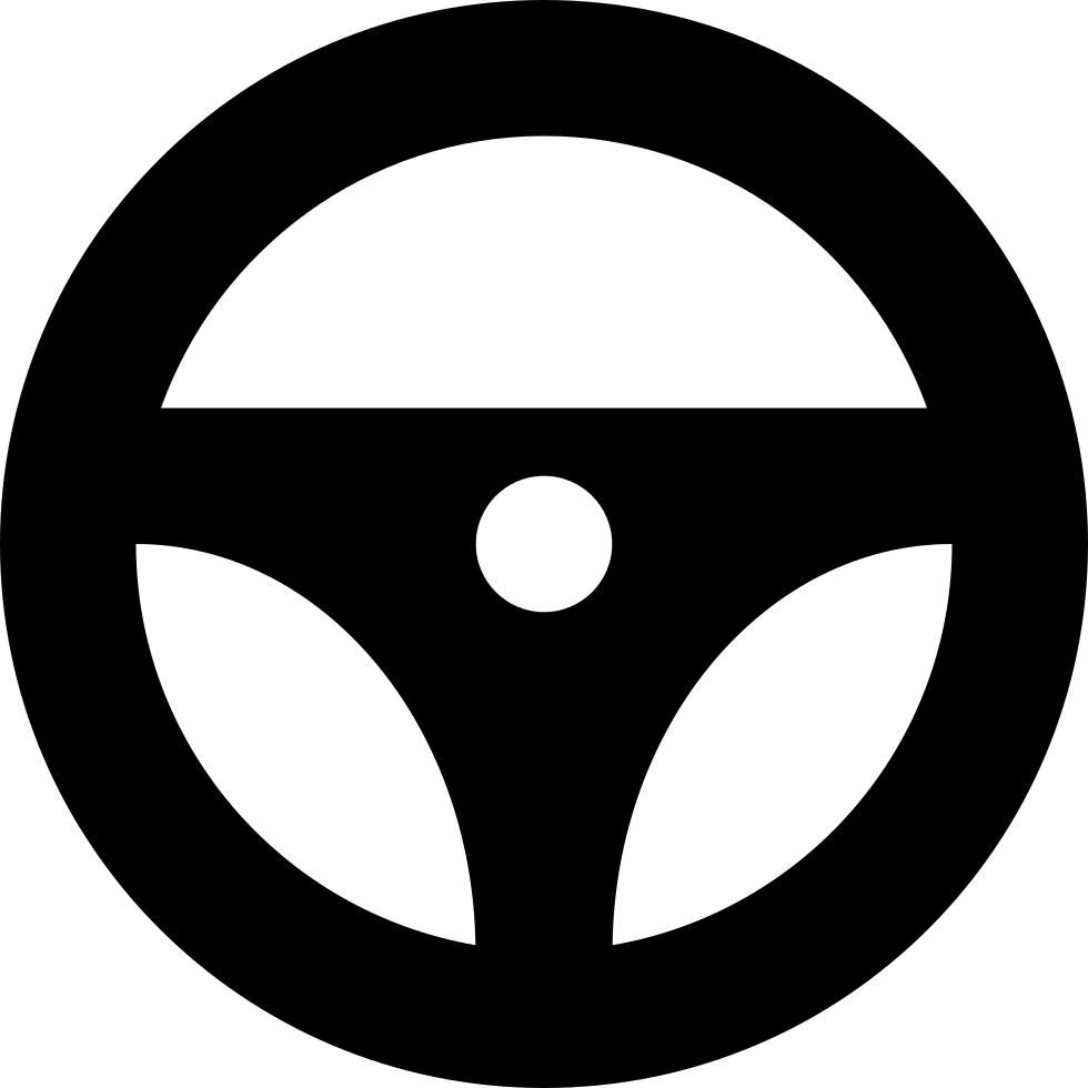 How To Use Your Disklok – Disklok UK