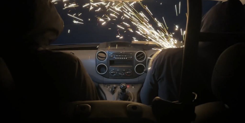 Sold Secure Explained – Disklok UK